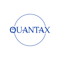Quantax – Consulting